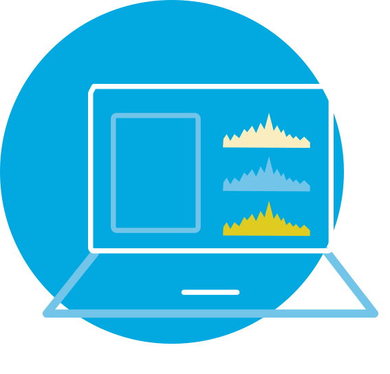 HOW PRTMS WORKS? - R HOPE TREATMENT CHICAGO