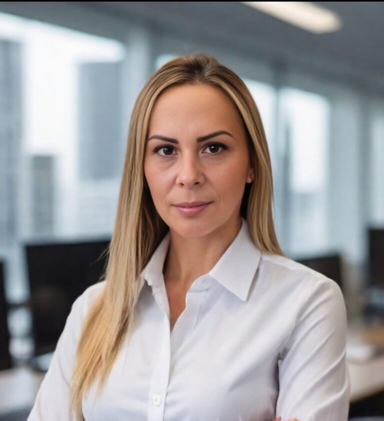 ABOUT US - R HOPE TREATMENT CHICAGO